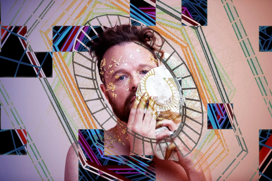 A Digital Pint with… Larkhall, the classical piano virtuoso making art ...