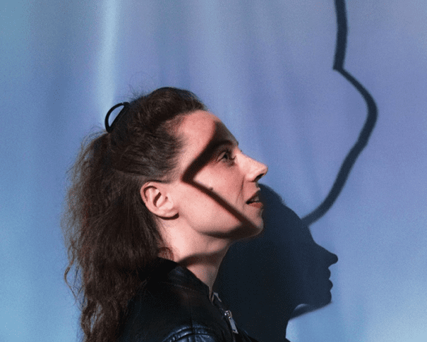 REVIEW: Zaatar Rain, Maya Goldstein & Shir Freibach, The Space London ...