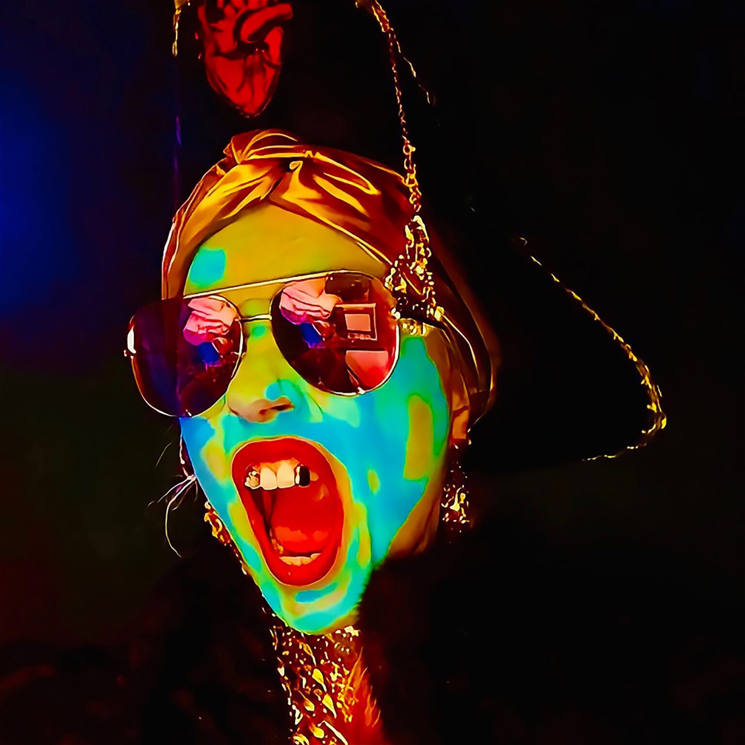 INTERVIEW: A Digital Pint with… Carol Murphy, bringing a Vigilante ...