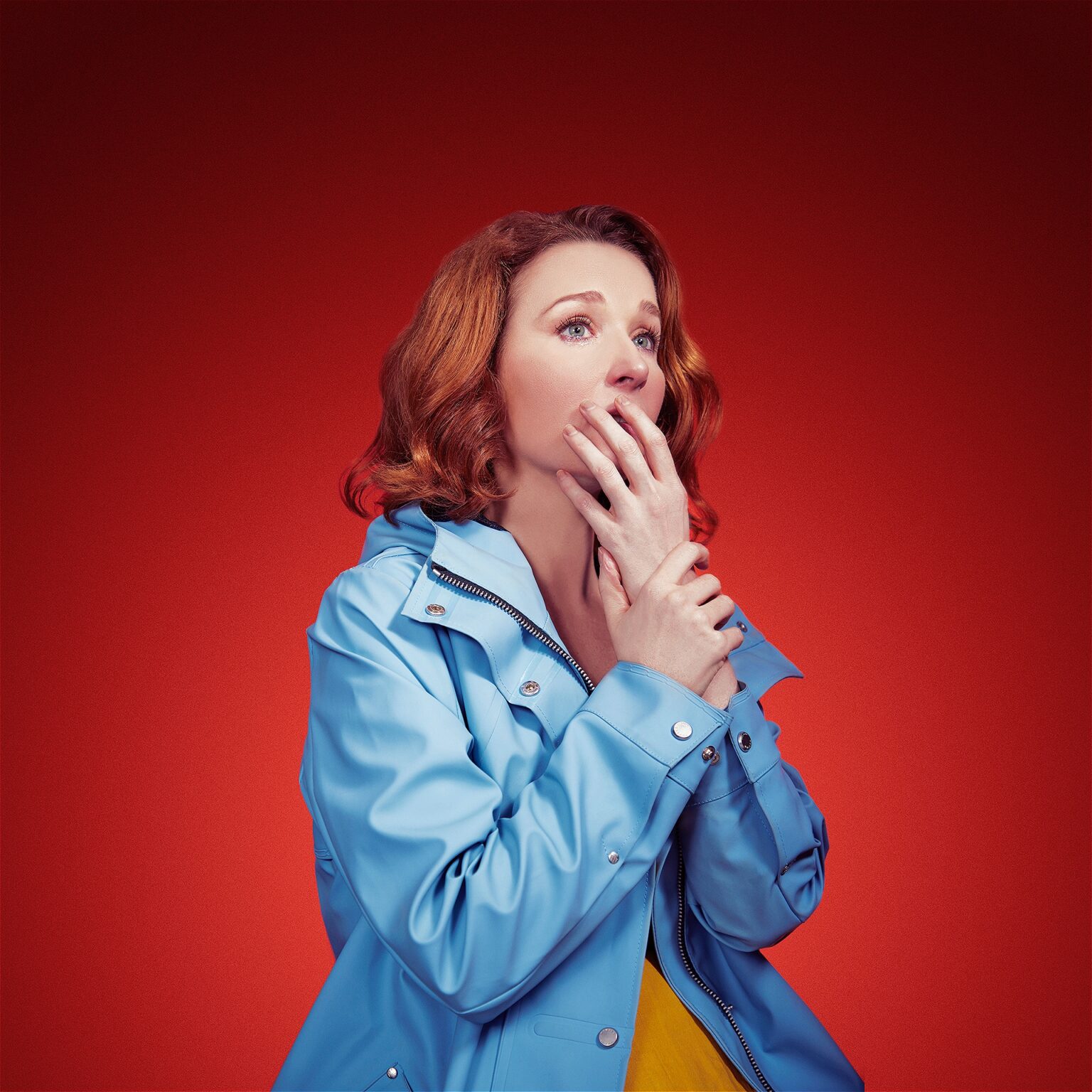 INTERVIEW: A Digital Pint with… Amy-Beth Hayes, bringing ‘CRACKED’ to ...