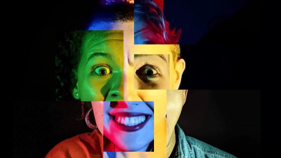 INTERVIEW: A Digital Print with… Coin Toss Collective, giving us a ...