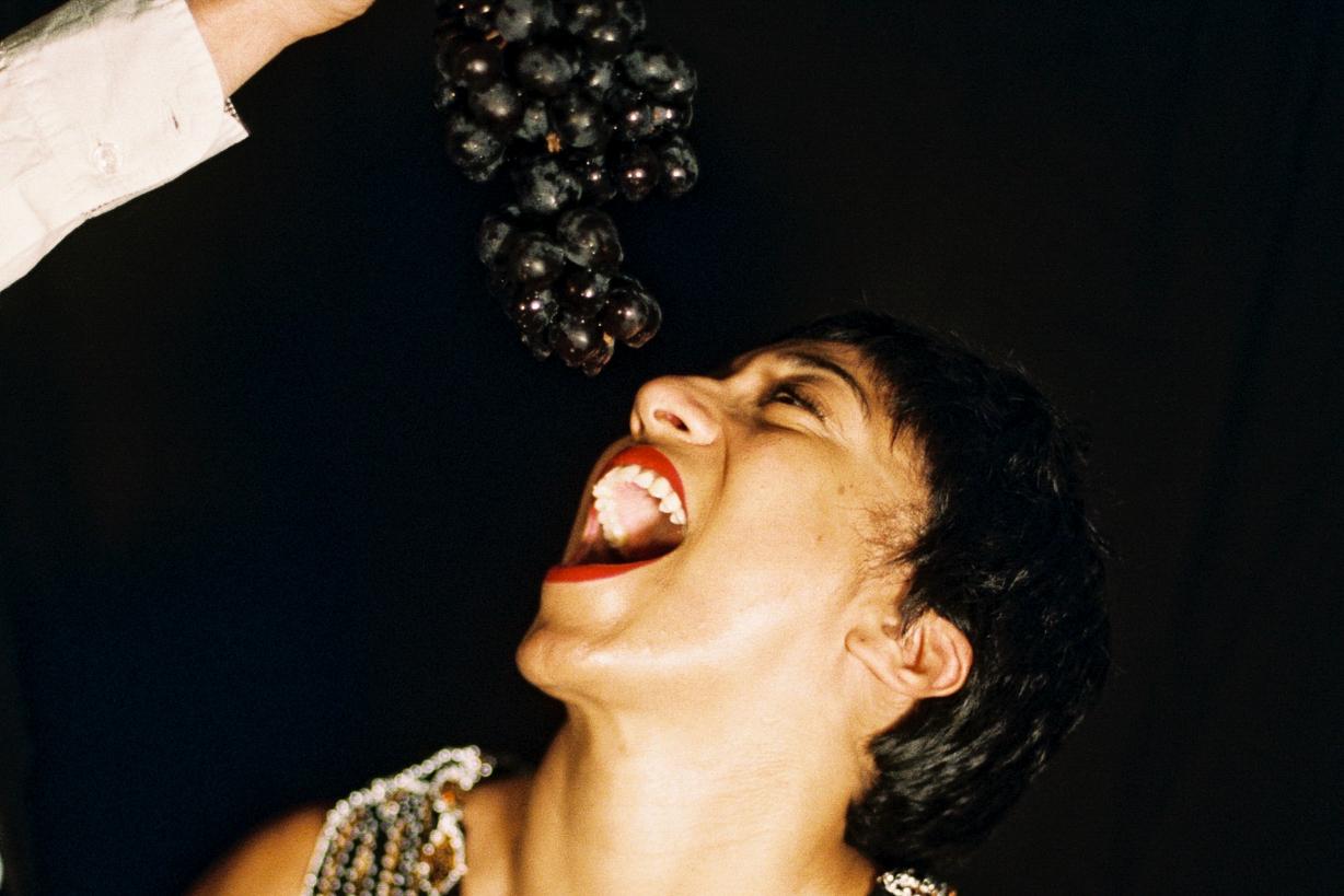 INTERVIEW: A Digital Pint with… The team behind the ‘Strange Fruit ...