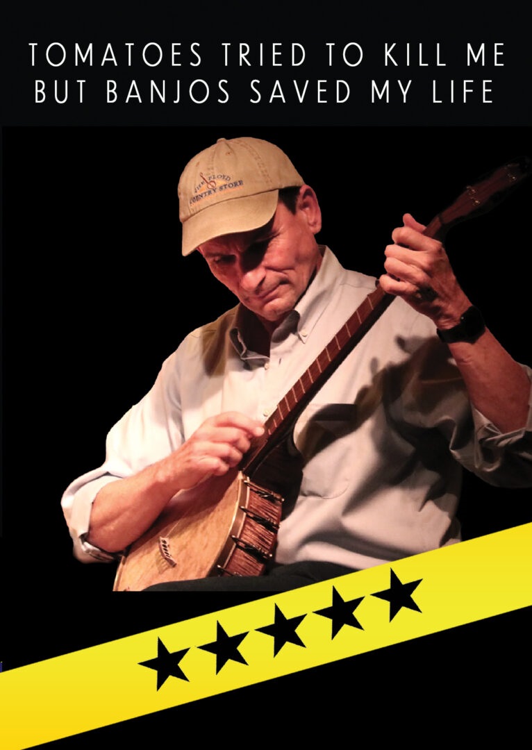 REVIEW: High Steaks, ELOINA, EdFringe 2023 ★★★★★ – Binge Fringe Magazine