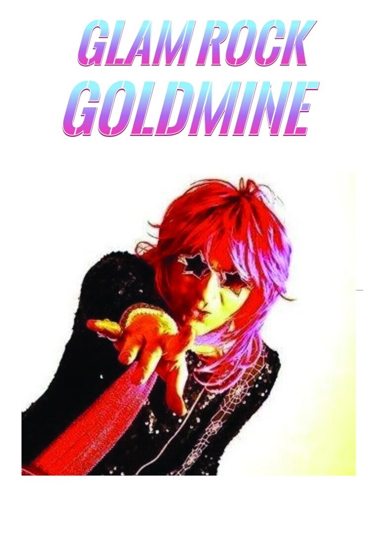 INTERVIEW: A Digital Pint with… Schalk Bezuidenhout, showing us how he ...