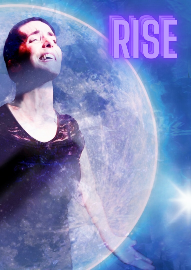 INTERVIEW: A Digital Pint with… Schalk Bezuidenhout, showing us how he ...