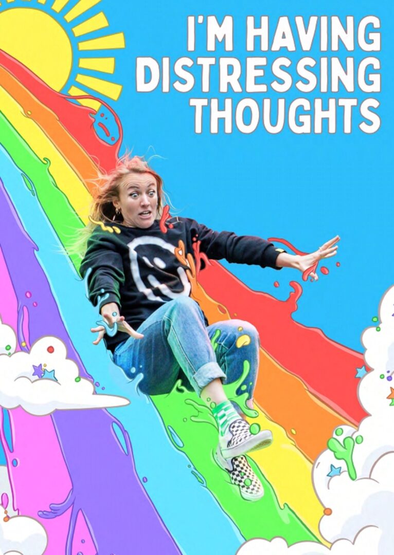 INTERVIEW: A Digital Pint with… Schalk Bezuidenhout, showing us how he ...