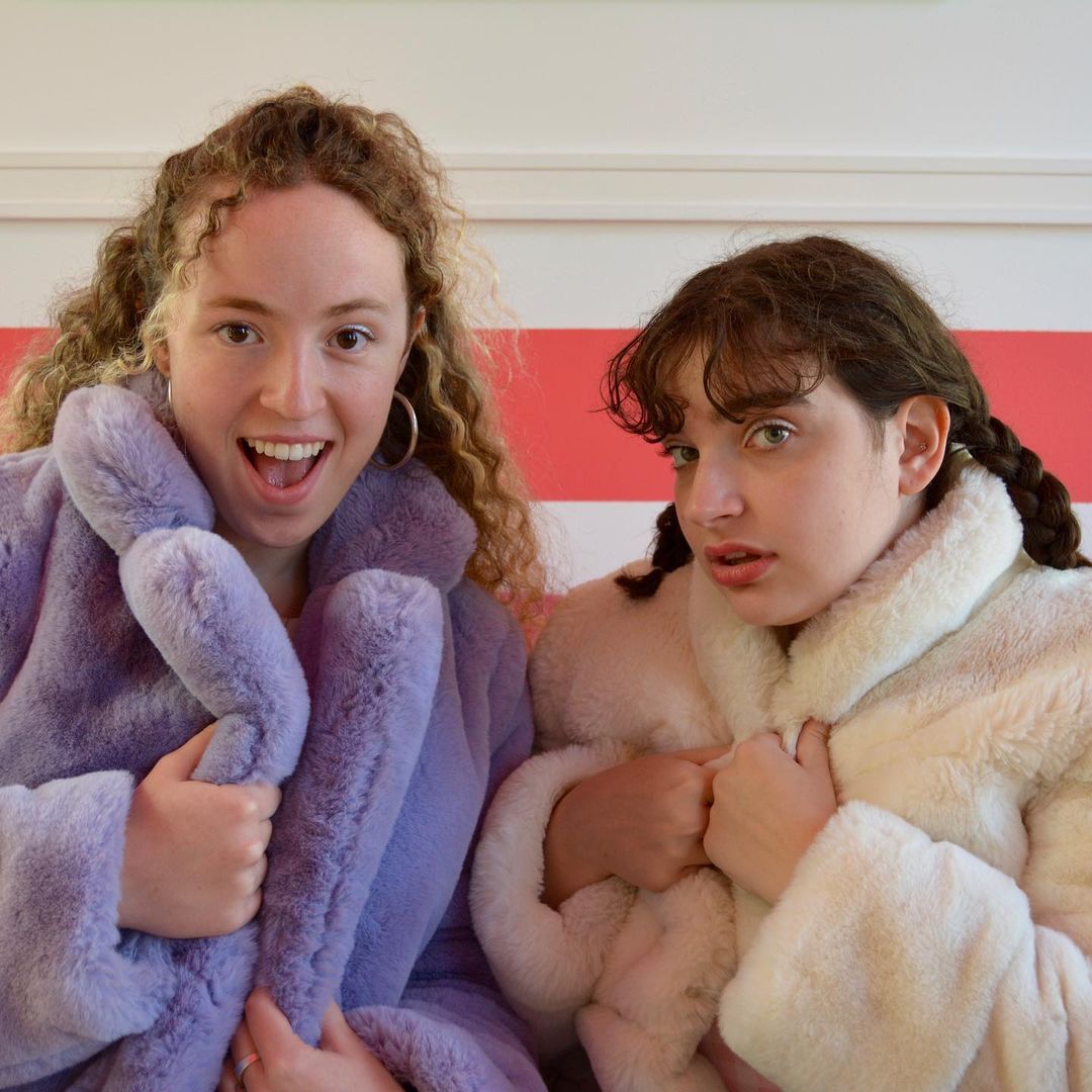 REVIEW: Indoor Kids, Hoyne and Roscoe Productions, EdFringe 2023 ...