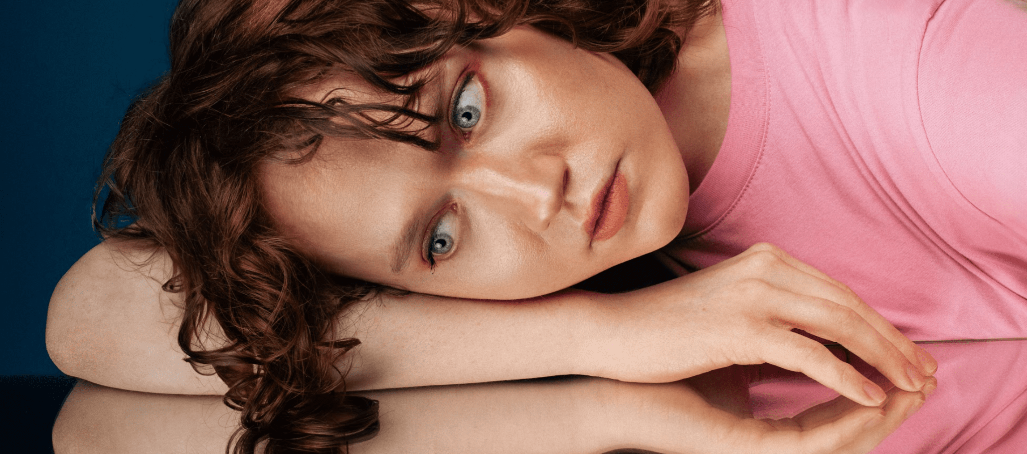 INTERVIEW: A Digital Pint with… Dee Allum, Talking To Us About ‘Deadname’ at EdFringe 2024 ...