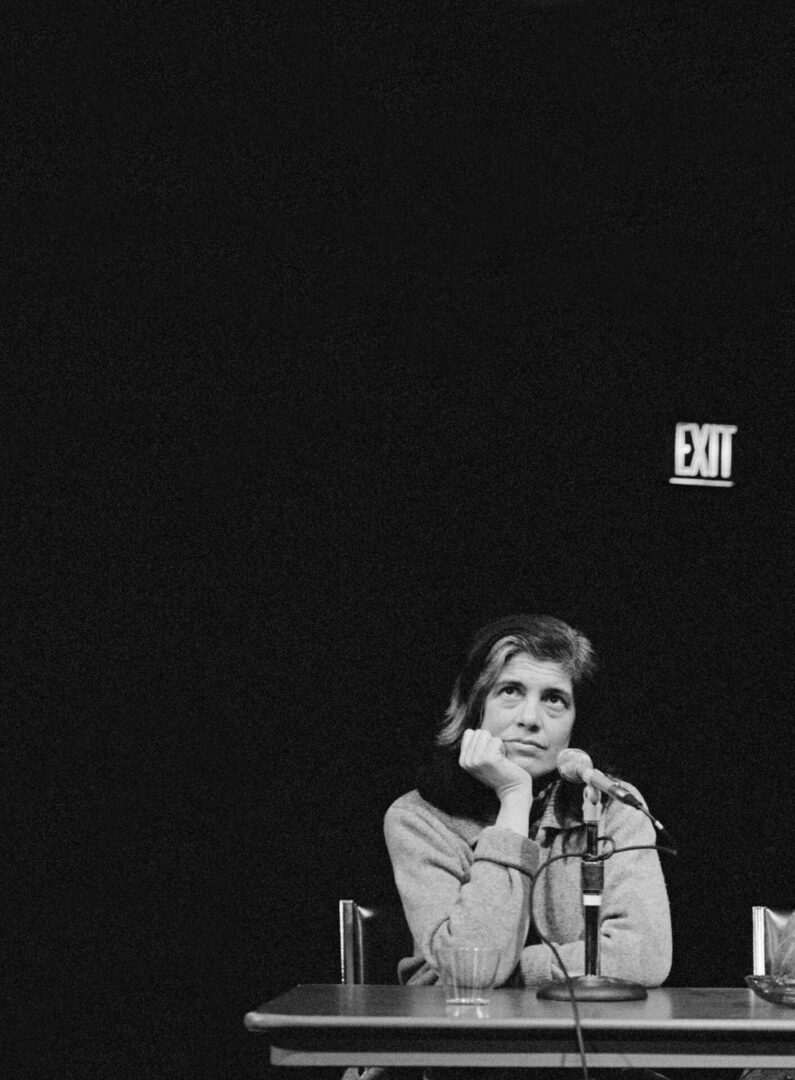 Binge Fringe Magazine