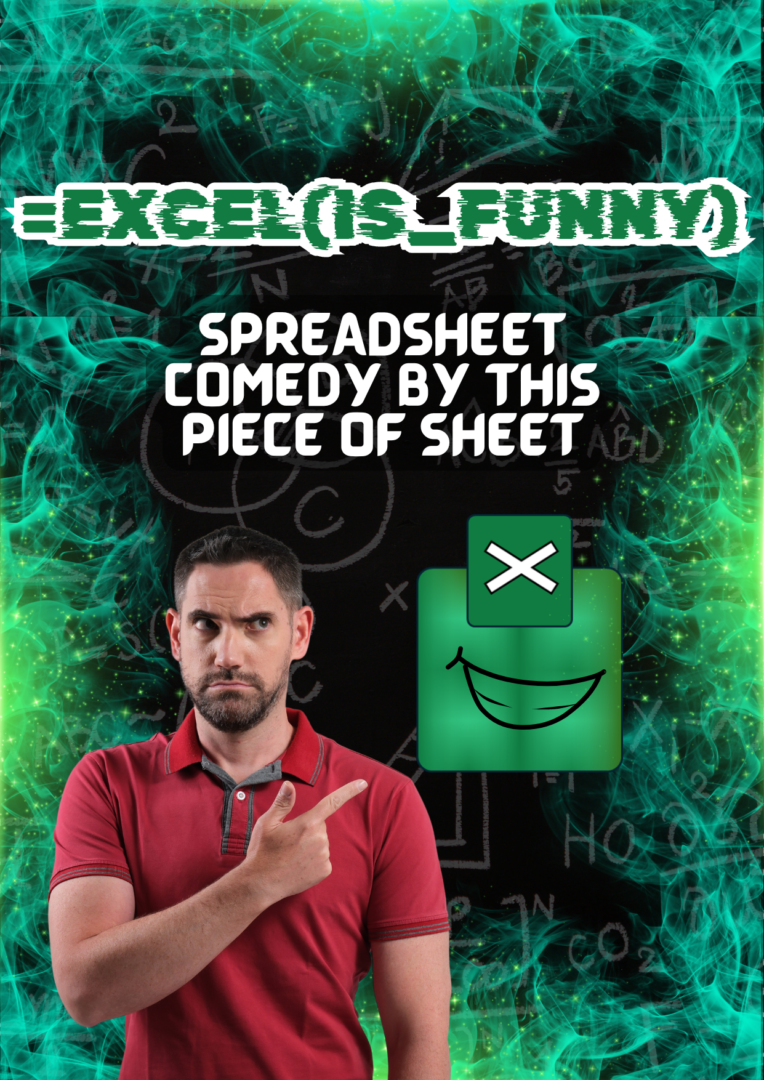 Binge Fringe Magazine