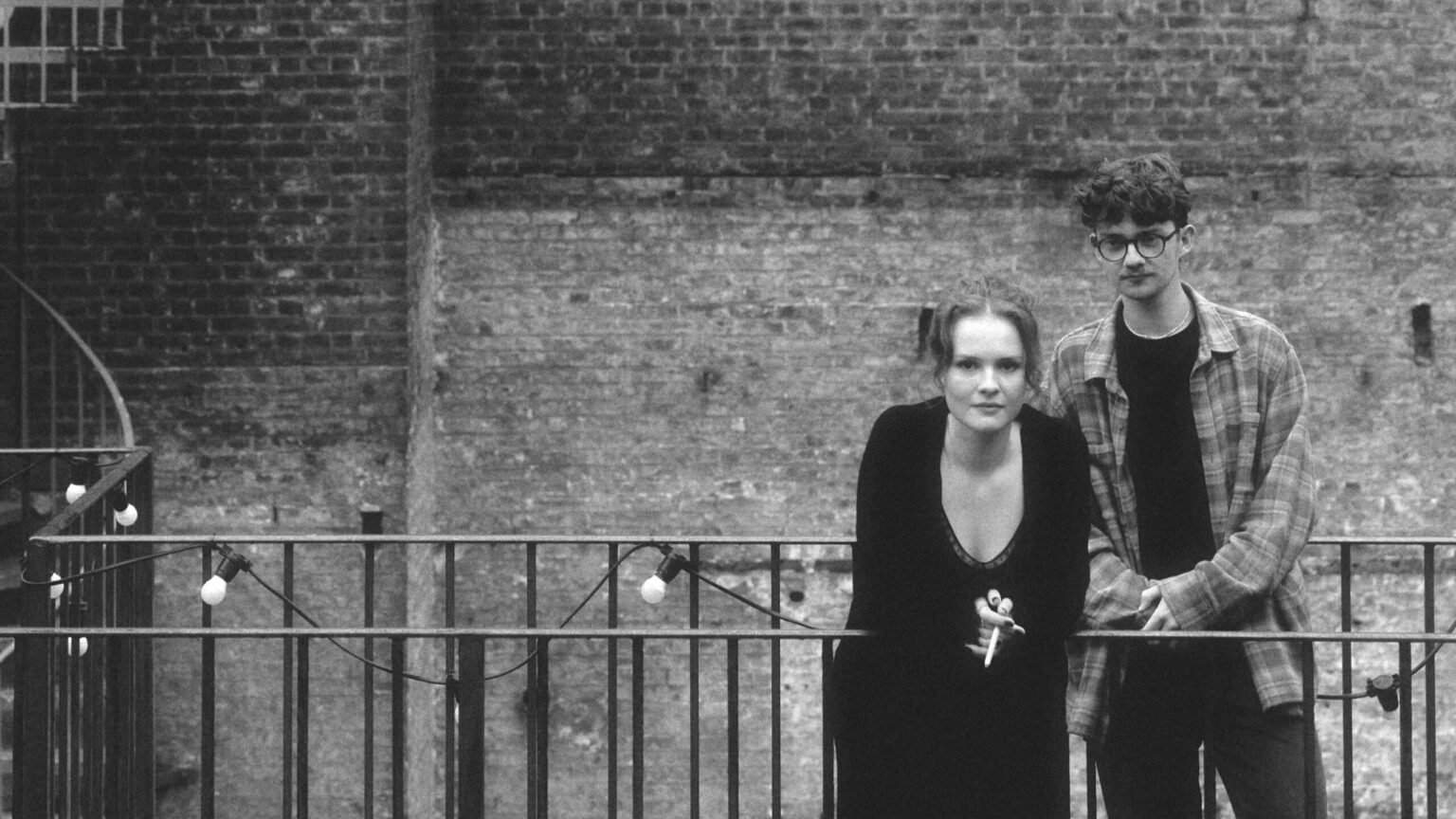 REVIEW: Swan Teeth, Sofia JM Bitelli, Theatreship ★★★☆☆ – Binge Fringe ...