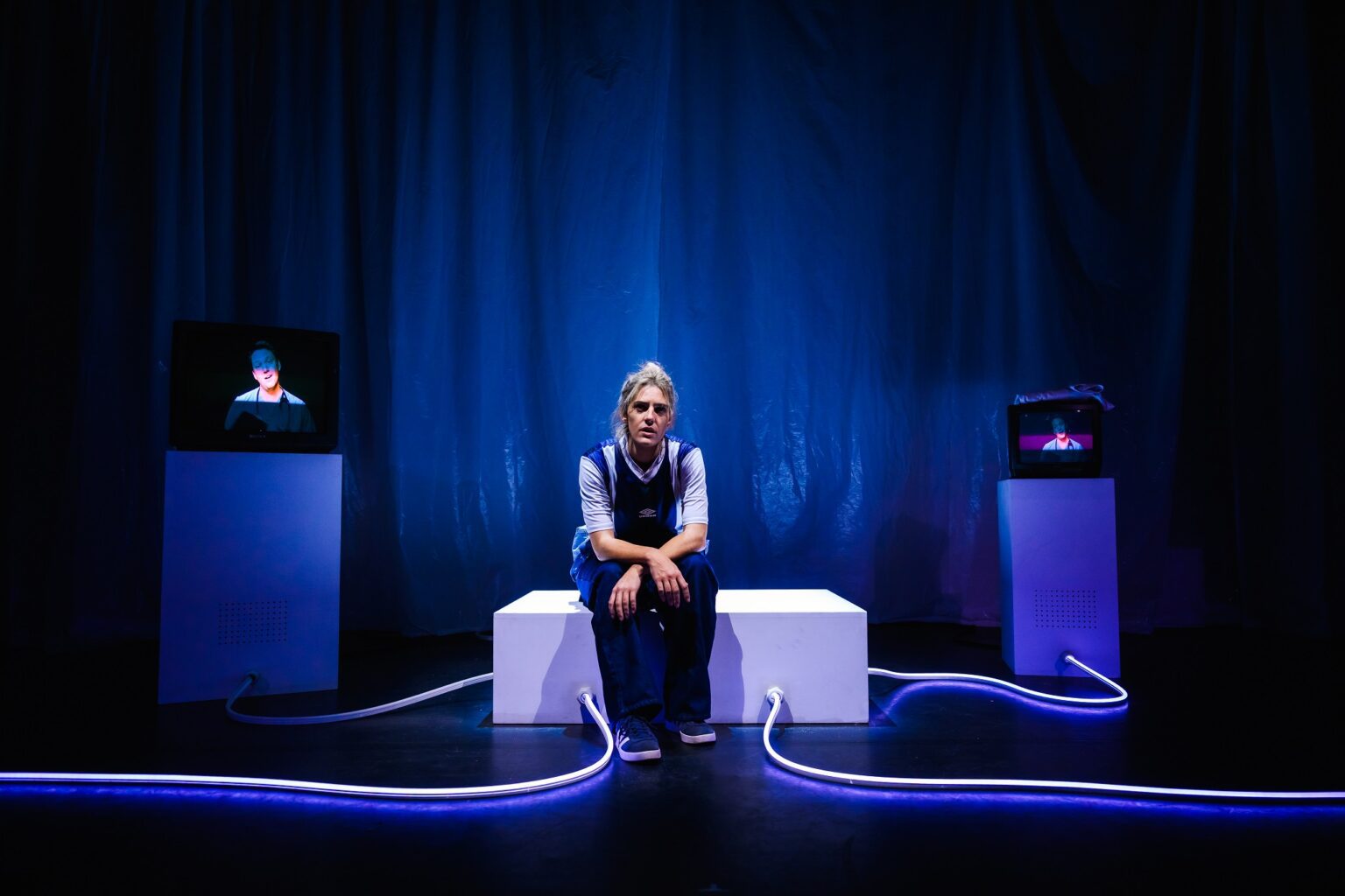 INTERVIEW: A Digital Pint with… Sam Ipema, on Coping Mechanisms ...