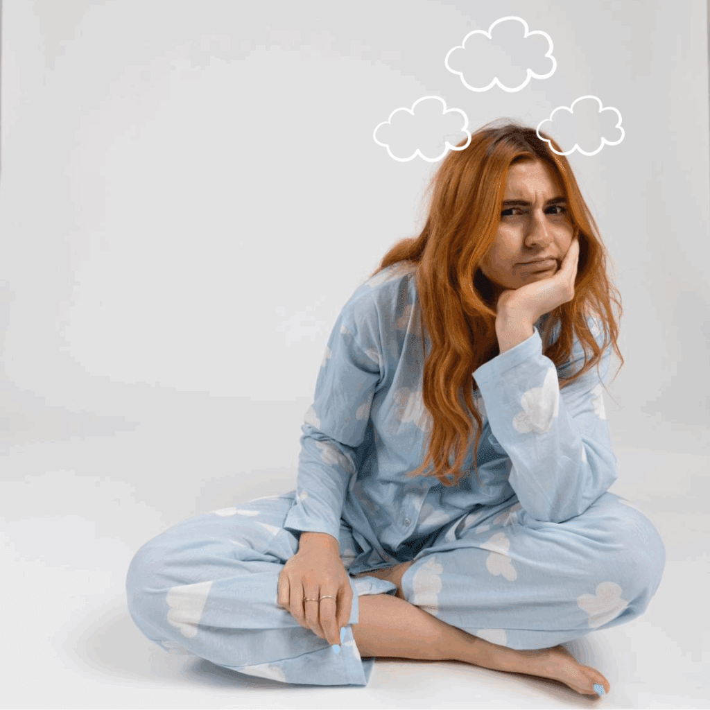 BOOST: Watch ‘Flat 4’ at EdFringe 2025 – “Raw and Honest” (Ad) – Binge ...