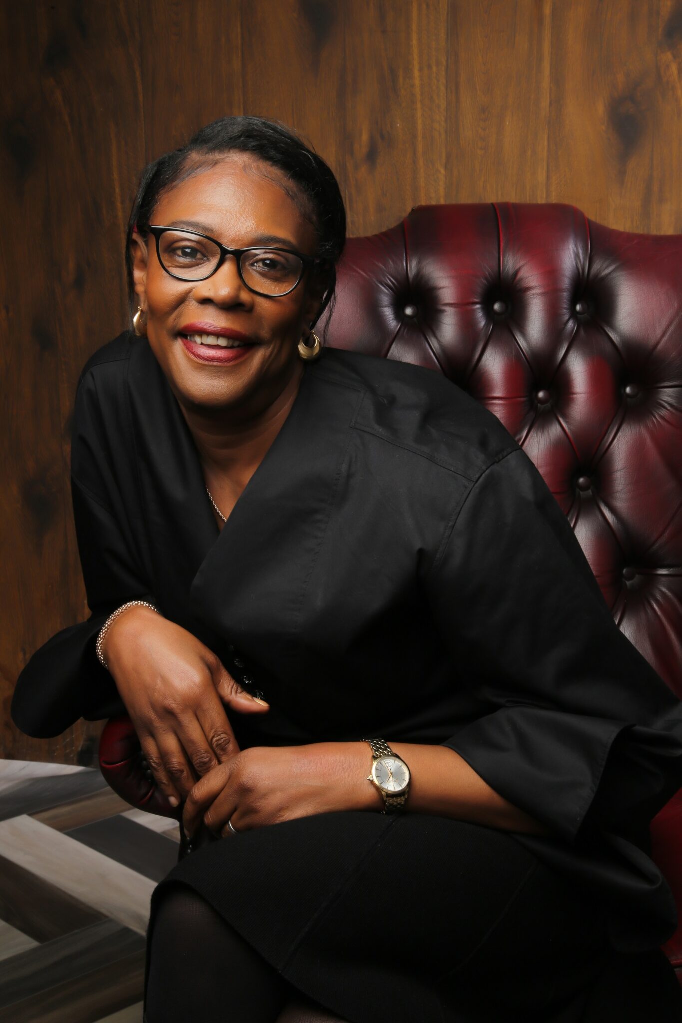 INTERVIEW: A Digital Pint with… Angela King, on Premenstrual Dysphoric ...