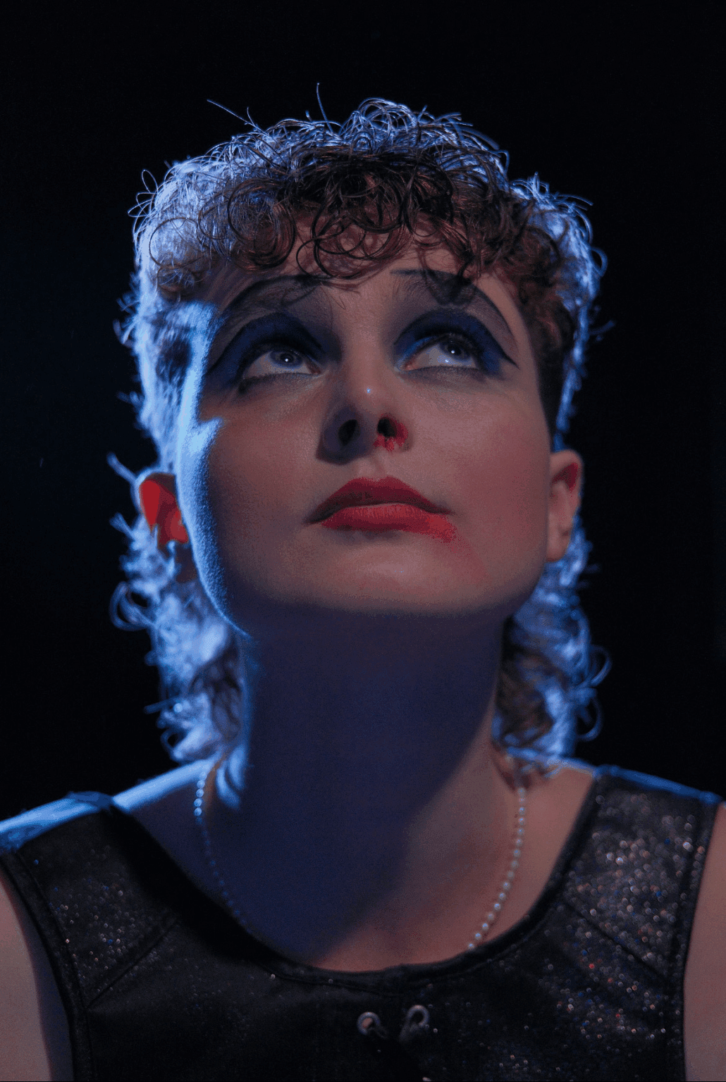 REVIEW: ROADKILL, DYKEish, EdFringe 2025 ★★★★★ – Binge Fringe Magazine