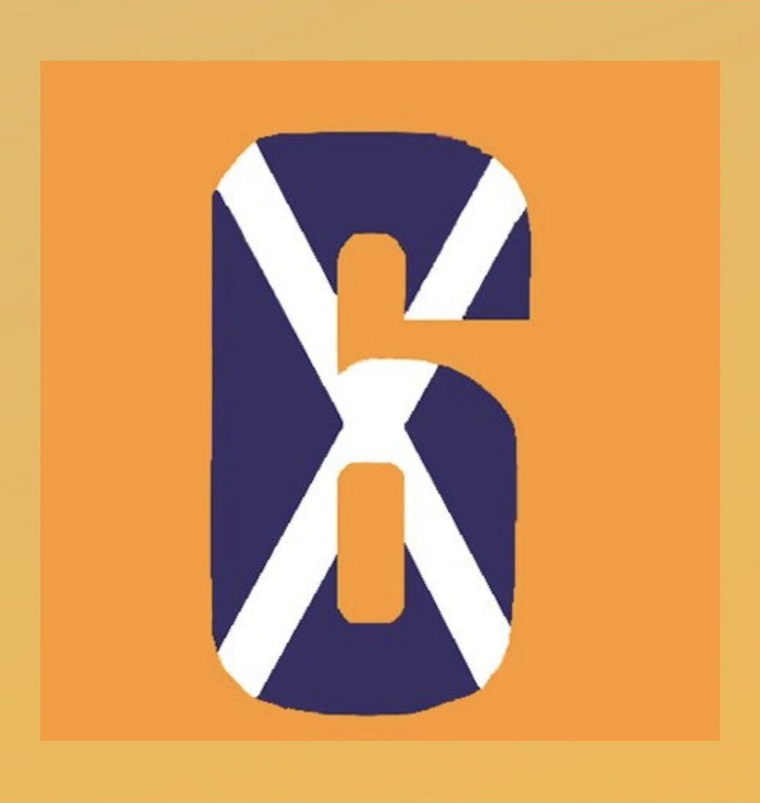 REVIEW: A History of Scotland in 6 Bad Ideas, Mark Meiklejohn, Dundee ...