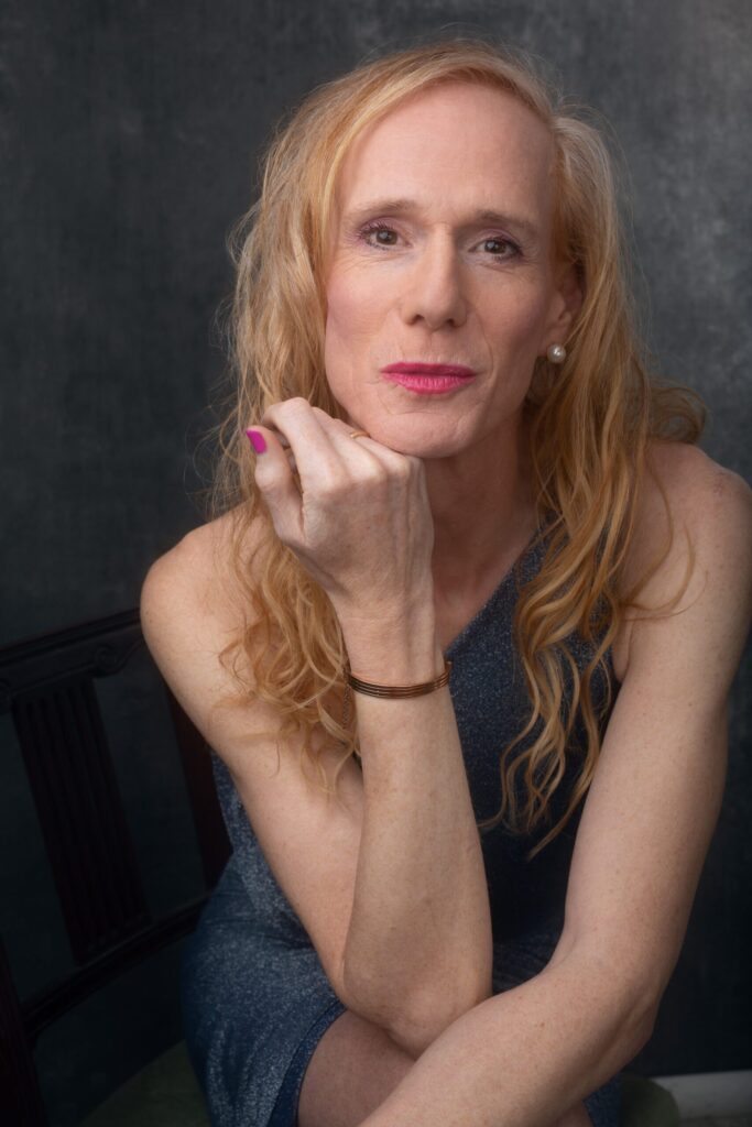 INTERVIEW: A Digital Pint with… Kit Green, on Roberta Cowell, Michael ...