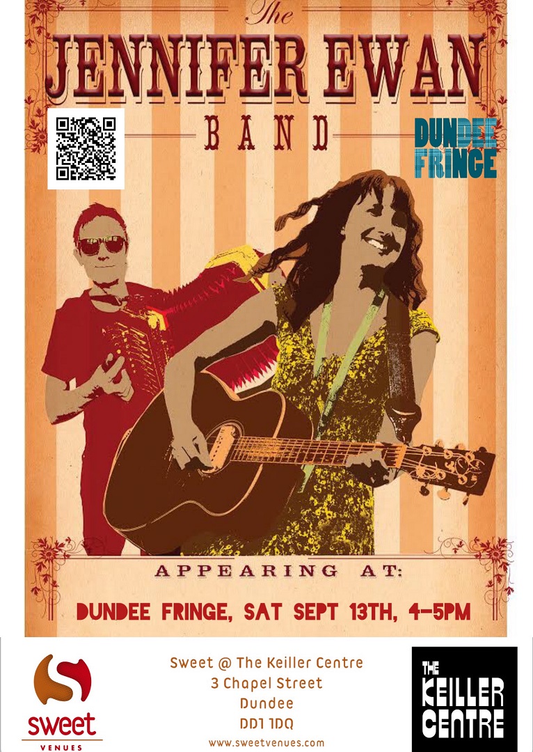 REVIEW: Vittorio Angelone: you can’t Say Nothing any more, EdFringe ...