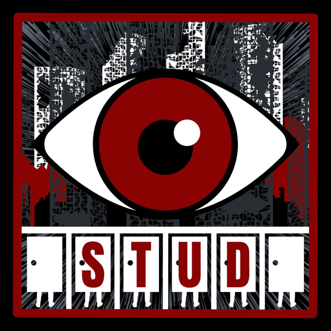 INTERVIEW: A Digital Pint with… Flip Flop Theatre Collective, on ...