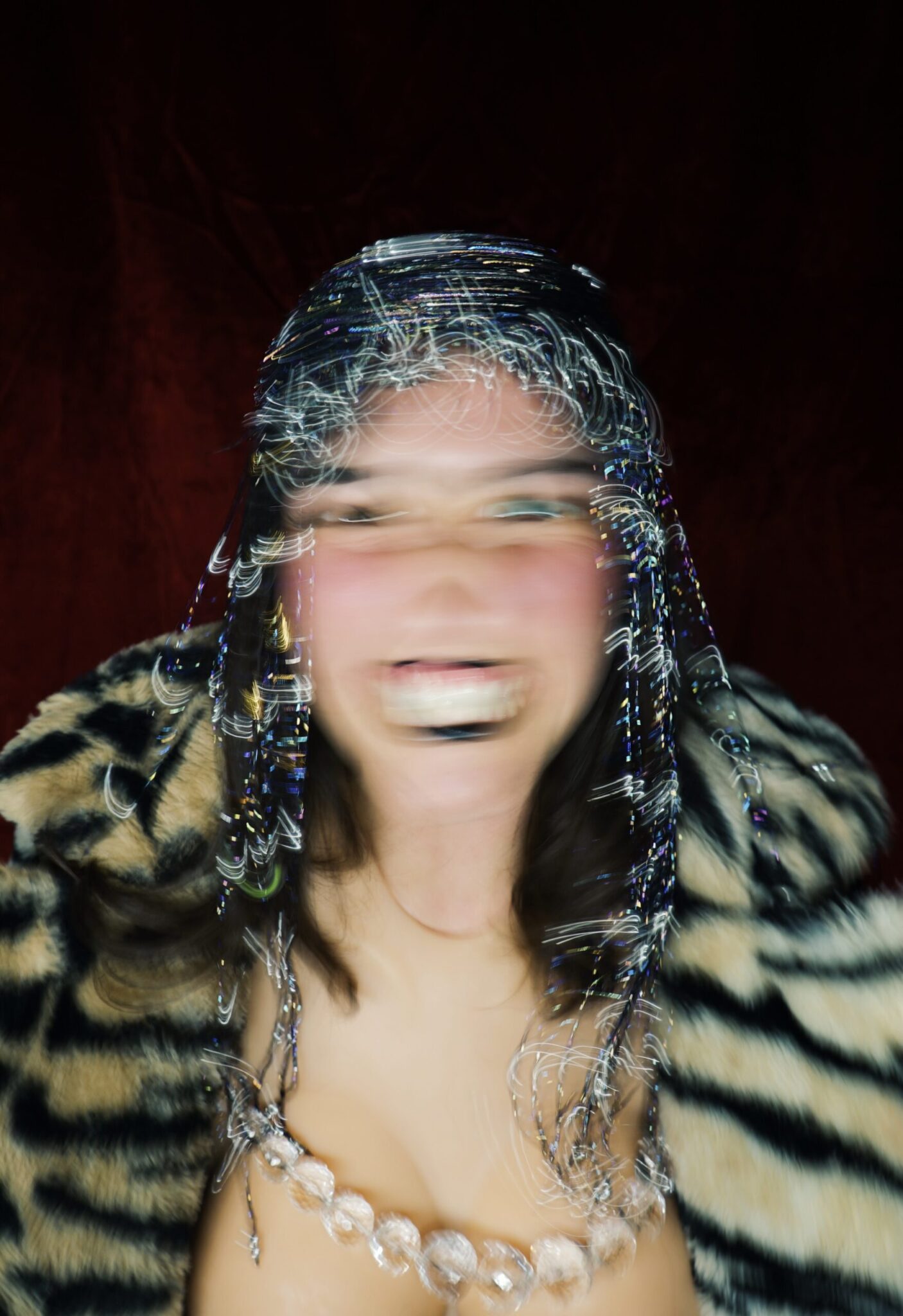 INTERVIEW: A Digital Pint with… Sofia Natoli and Al Hawkins, on Multi ...